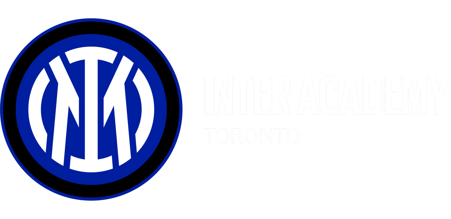 Inter Academy Toronto